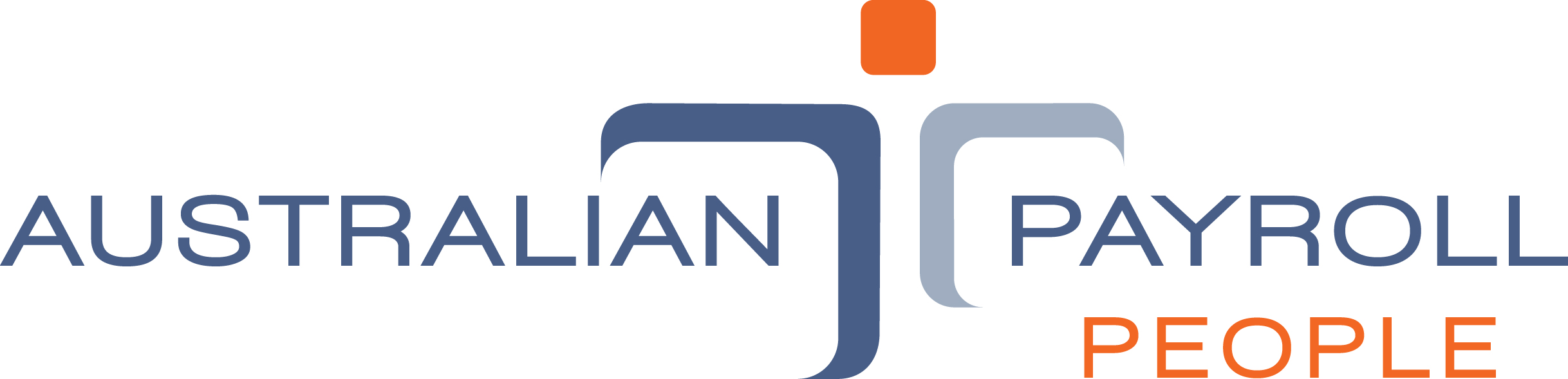 Home — Australian Payroll People